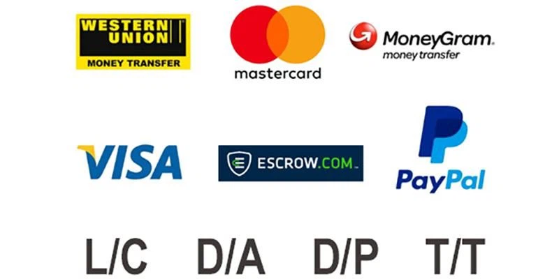 China High Quality BIOTA ORIENTALIS LEAF EXTRACT Manufacturers ...