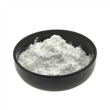 Gamma Oryzanol Powder Benefits For Skin Health - News